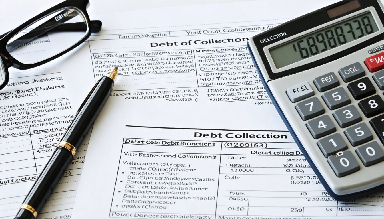Factures impayées : Combien de temps pour agir
