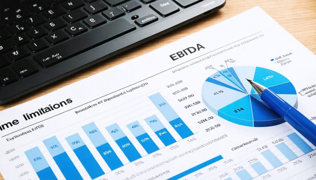 Excédent brut d’exploitation : clé pour décoder la santé financière