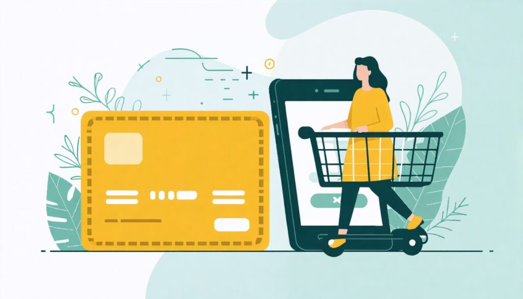 Amz Installments : Guide complet du paiement en plusieurs fois