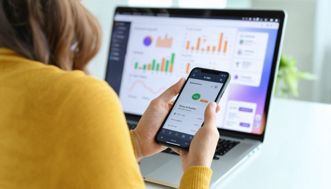 Amz Installments : Guide complet du paiement en plusieurs fois